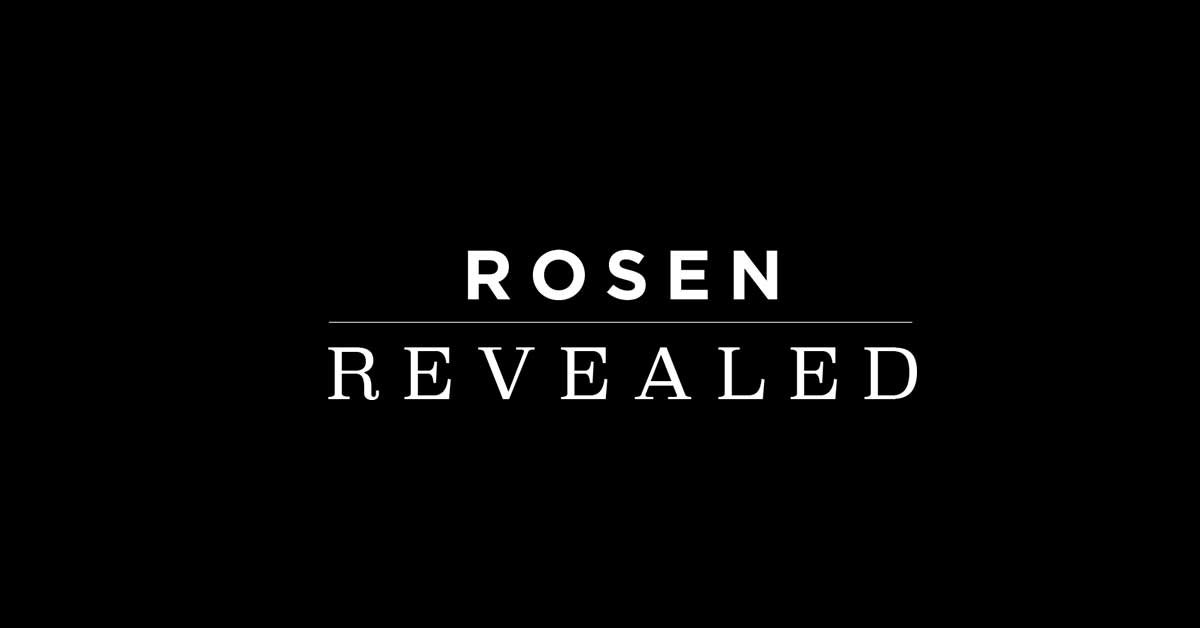 rosen-revealed-logo-sm.jpg